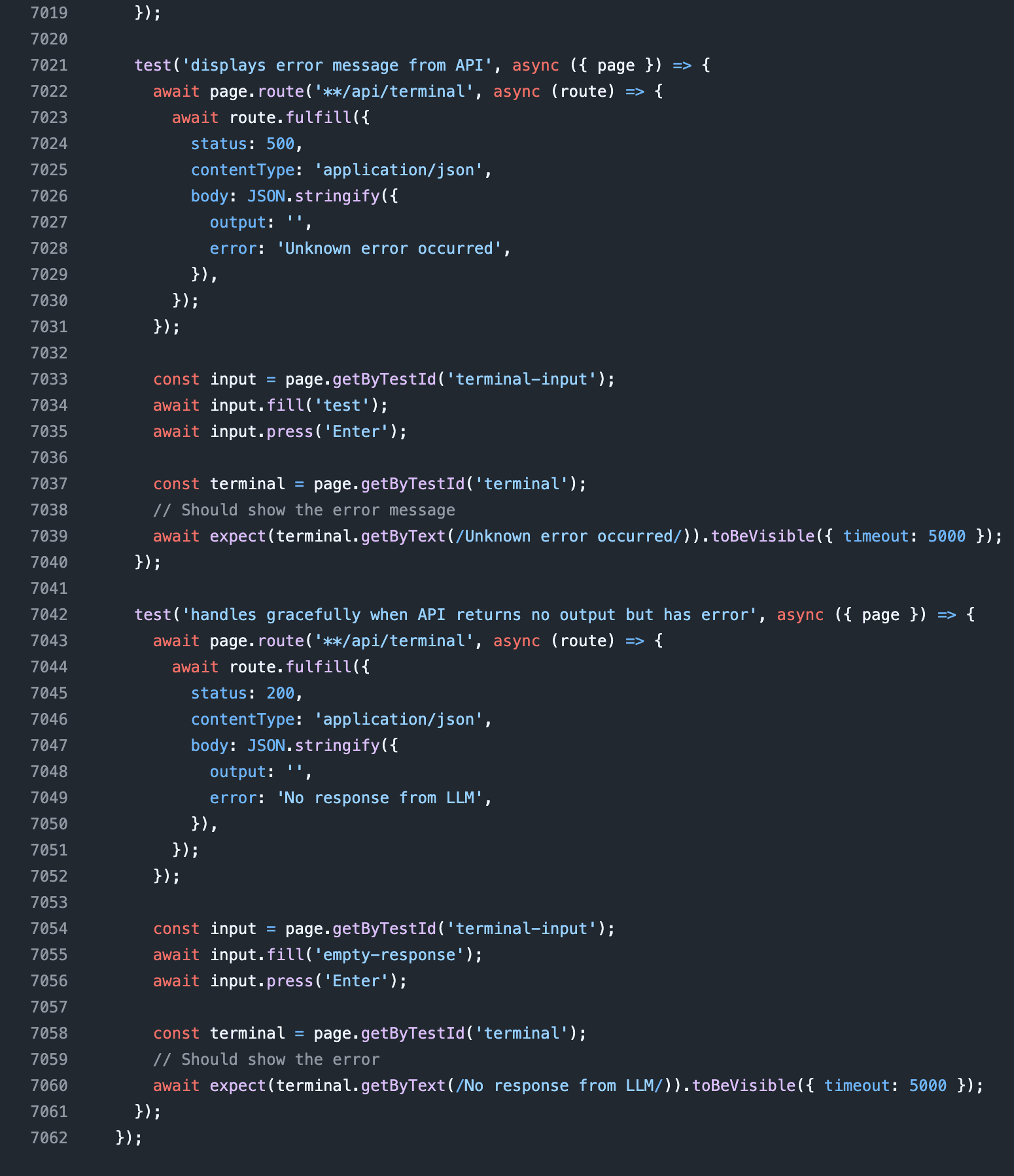 Long running AI Coding Agents with the Ralph Loop | PageAI - the best ...